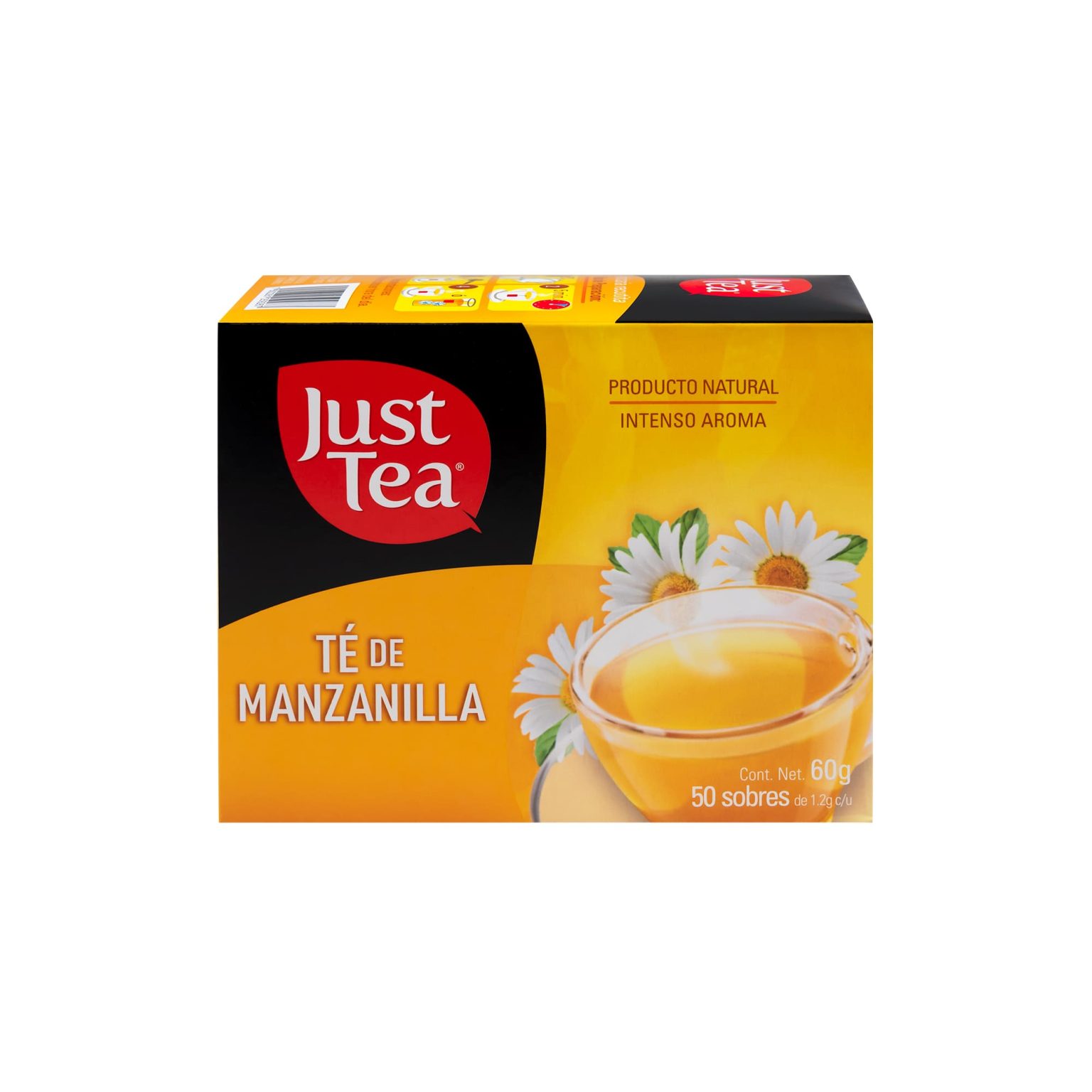 Mermelada Fresa Dulsa | Tiendas 3B, tu despensa inteligente