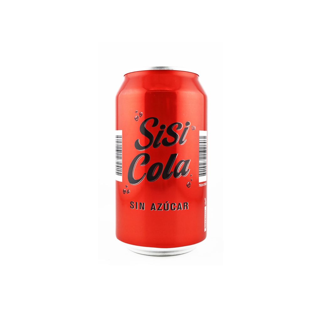 Refresco Mora Azul Zing | Tiendas 3B, tu despensa inteligente