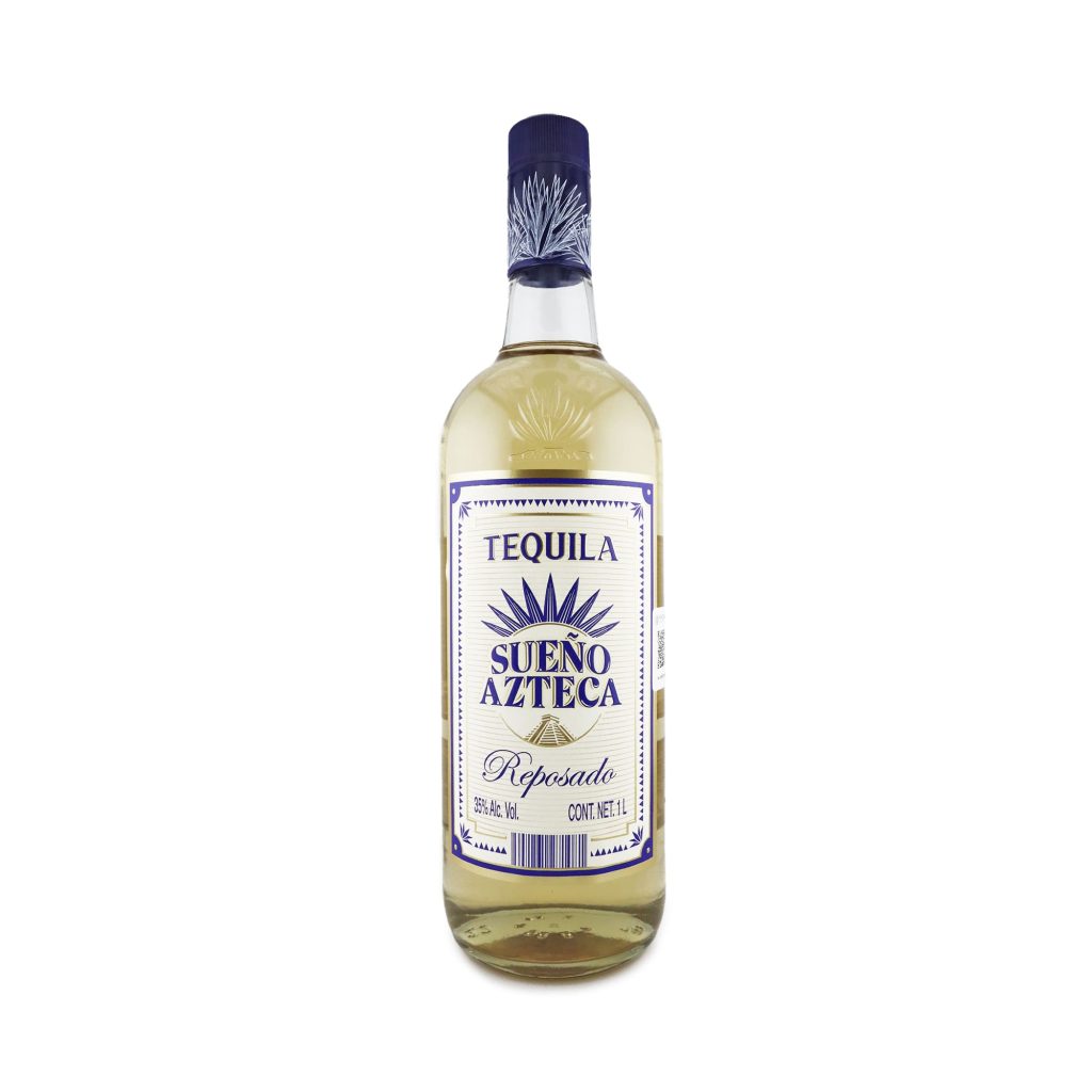 Agua Natural Burst | Tiendas 3B, tu despensa inteligente